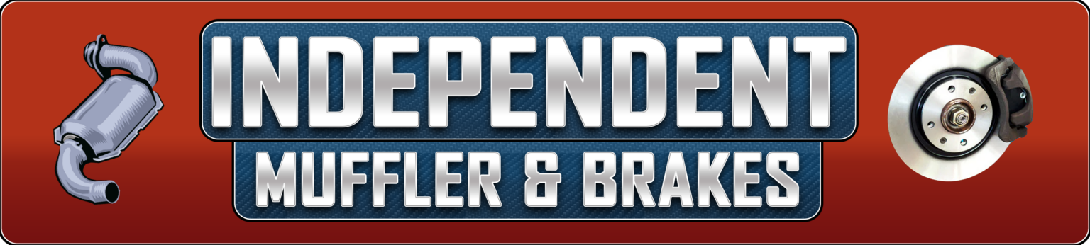 About – Independent Muffler & Brakes